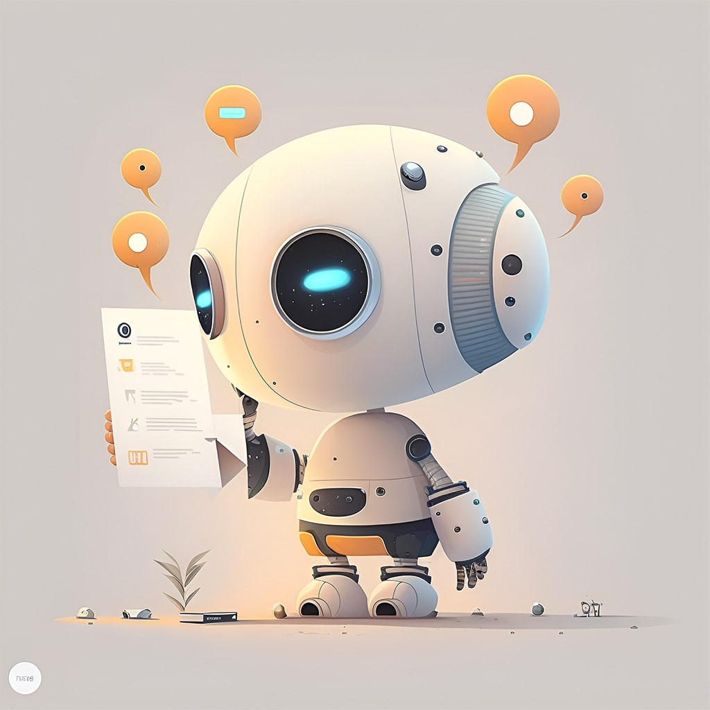 Learning to use AI models – QINT